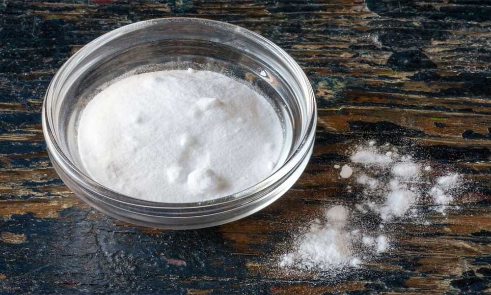How To Clean Carpet With Baking Soda And Hydrogen Peroxide Home Remedy